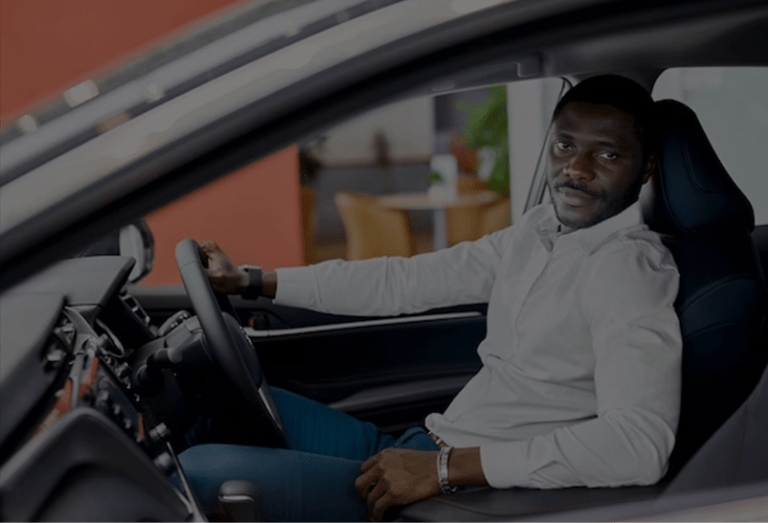 Southampton taxi | Southampton airport taxi | Go Comfort